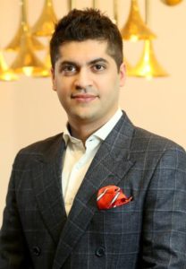 About Us - Modern Stage Services